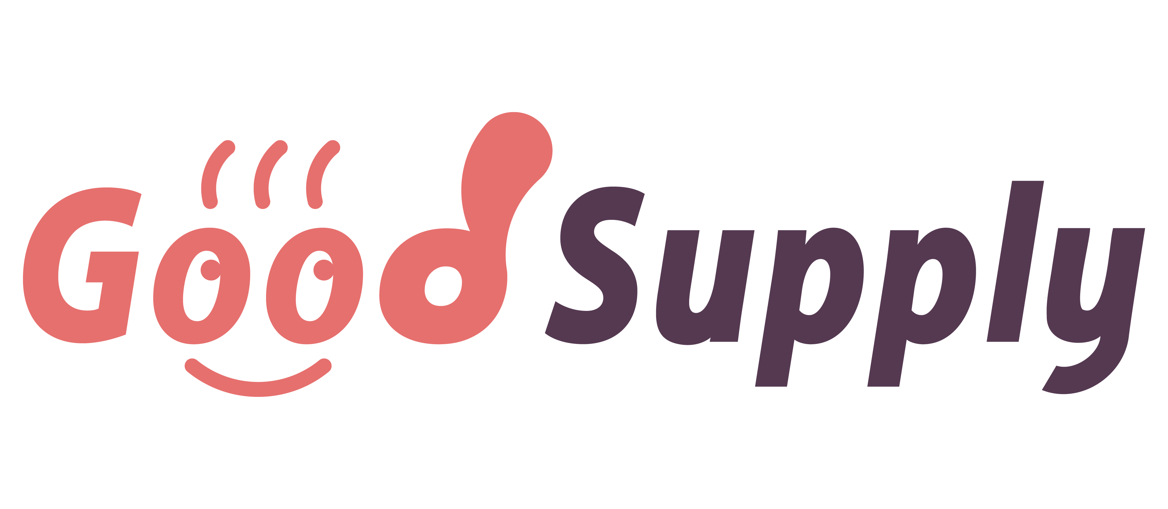 Good Supply（ITコンサルティング、プロジェクトマネジメント、EC）